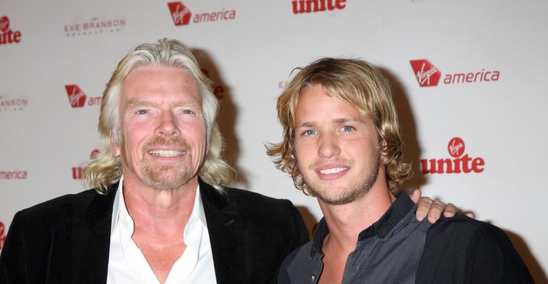 HOW TO BE A BETTER DAD.CEO | DAD.CEO