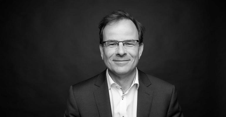 John Boynton on his secret to work/life balance | DAD.CEO