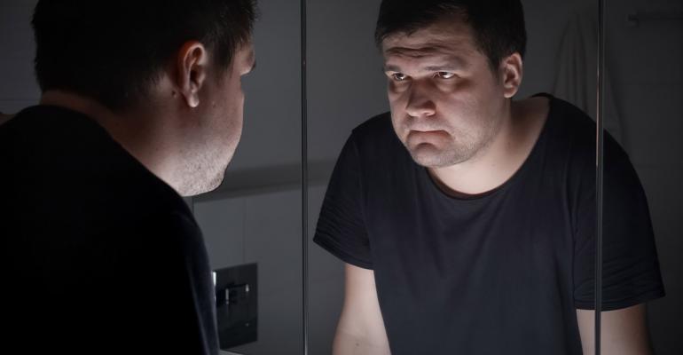 Are You Really A Good Dad? | DAD.CEO