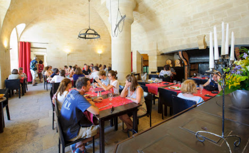 Discover: Domaine de Chantilly, France | DAD.CEO